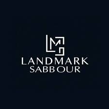 Land Mark Sabbour لاند مارك صبور للتطوير العقاري